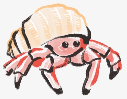 Louse , Free Transparent Clipart - ClipartKey