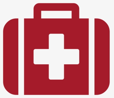 First Aid Responder Logo Clipart , Png Download - Cts Associates Llc ...