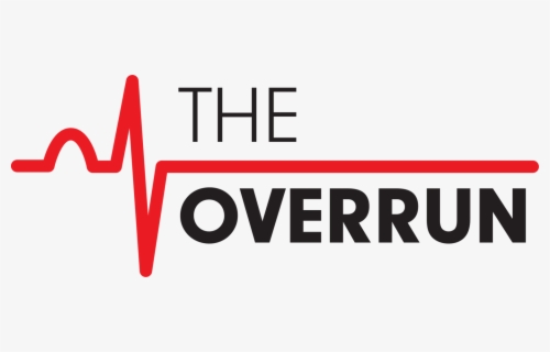 First Aid Clipart Narcan - Branded Overruns Logo , Free Transparent ...