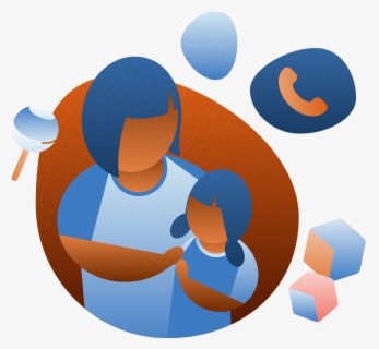 No Child Left Behind Logo Png - Graphic Design , Free Transparent ...