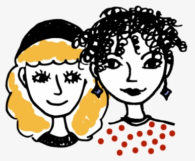 Well, You Are Not Alone , Free Transparent Clipart - ClipartKey