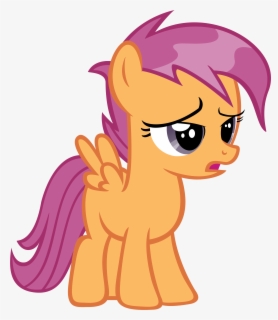 Imagenes De Marilo Pony Clipart , Png Download - My Little Pony Rainbow ...