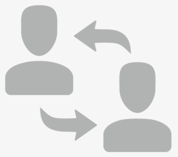 Reference Icon Png Transparent , Free Transparent Clipart - ClipartKey