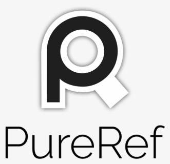 References Png , Free Transparent Clipart - ClipartKey