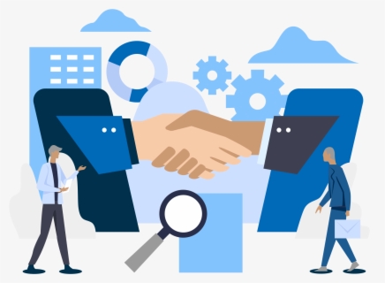 Free Opus Clip Art with No Background - ClipartKey