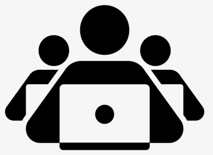 Download Reference Icon Png Transparent - ClipartKey