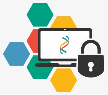 Dynamic Bayesian Network , Free Transparent Clipart - ClipartKey