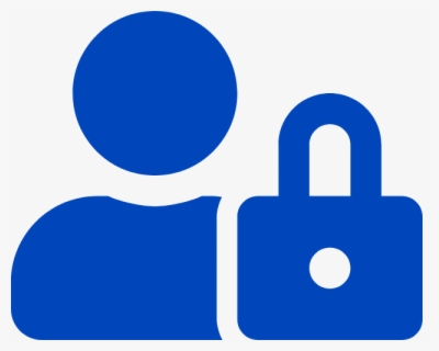 Privacy Clip Art , Free Transparent Clipart - ClipartKey