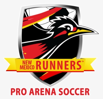 Roadrunner Clipart New Mexico - Road Runner , Free Transparent Clipart ...