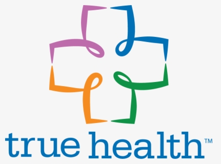 True Religion Logos - True Religion Logo Svg , Free Transparent Clipart ...