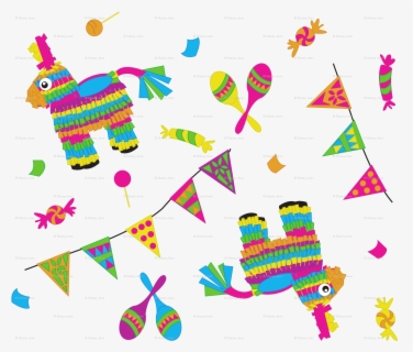 Free Fabric Clip Art with No Background - ClipartKey