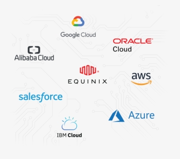 Equinix , Free Transparent Clipart - ClipartKey