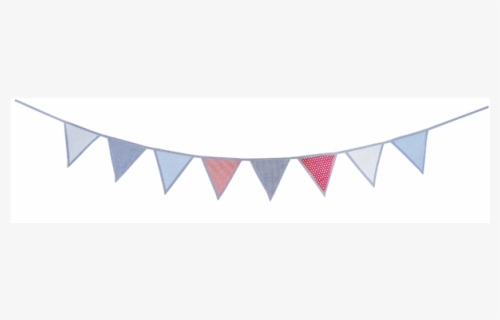 Bunting Clipart Banderitas - Graphic Design , Free Transparent Clipart ...