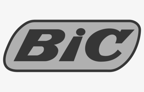 Bic , Free Transparent Clipart - ClipartKey