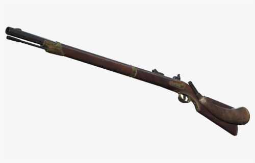 Transparent Musket Png - Musket Png , Free Transparent Clipart - ClipartKey