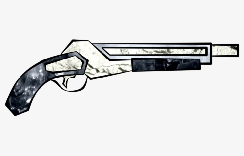 [ img] - Trigger , Free Transparent Clipart - ClipartKey