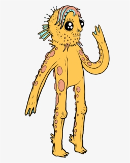 Cy Amundson - Cartoon , Free Transparent Clipart - ClipartKey