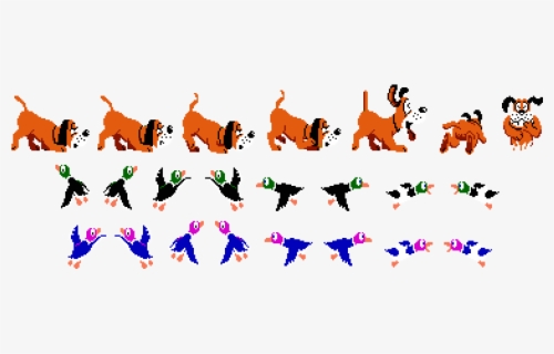 Cartoon Ducks Png , Free Transparent Clipart - ClipartKey