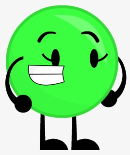 The Object Shows Community Wiki - Bfdi Stairs , Free Transparent ...