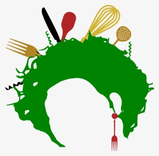 Transparent Italian Chef Png - Illustration , Free Transparent Clipart ...