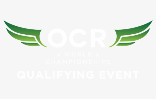 Obstacle Course Racing Logo , Free Transparent Clipart - ClipartKey