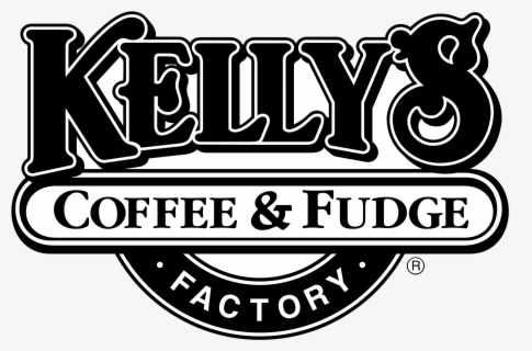 Kelly B's Clipart , Free Transparent Clipart - ClipartKey