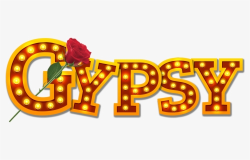 #gypsy - Boho Decals , Free Transparent Clipart - ClipartKey