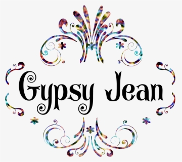 Pynx Logo Copy - Graphic Design , Free Transparent Clipart - ClipartKey