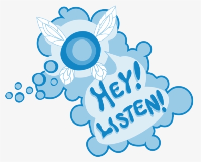 Navi Gif Png - Navi Zelda Gif Png , Free Transparent Clipart - ClipartKey