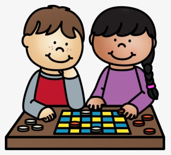 Word Work Whimsy Clips , Free Transparent Clipart - ClipartKey