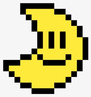 Pac Man Images Free - Pac Man Pixel Png , Free Transparent Clipart ...