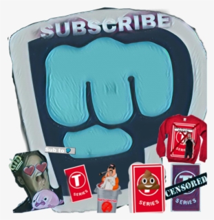T Series - Bulldozer , Free Transparent Clipart - ClipartKey