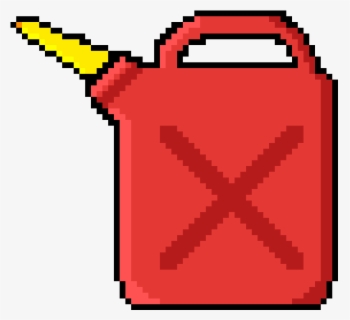 Vector Clip Art - Gas Cartoon Transparent Background , Free Transparent ...