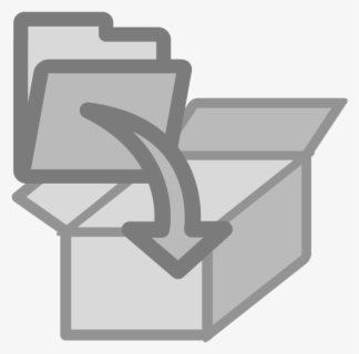 Angle,text,symbol - Extract Clip Art , Free Transparent Clipart ...