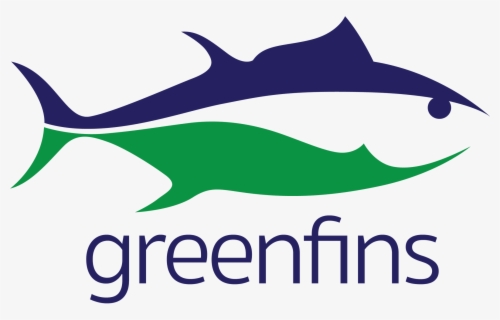 Billfish , Free Transparent Clipart - ClipartKey