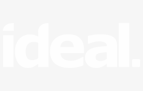 Real News , Free Transparent Clipart - ClipartKey