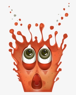 Piri Piri - Illustration , Free Transparent Clipart - ClipartKey