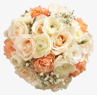 Png Flower For Wedding , Free Transparent Clipart - ClipartKey