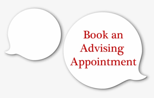 Book A Appointment Gif , Free Transparent Clipart - ClipartKey