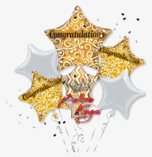 Congratulations Shophisticated Star - Congratulations Star , Free ...