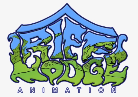 Free Riff Clip Art with No Background - ClipartKey