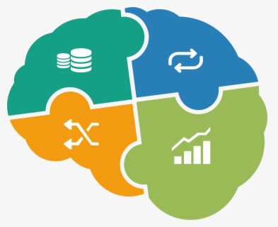 Free Process Clip Art with No Background - ClipartKey