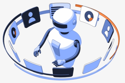 Free Process Clip Art with No Background , Page 5 - ClipartKey