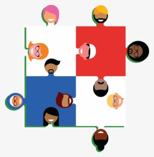 Peer Review Process Cartoons , Free Transparent Clipart - ClipartKey