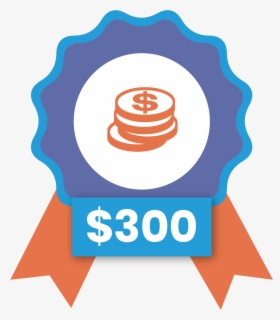 The Guide To Achieve - Target Clip Art , Free Transparent Clipart ...