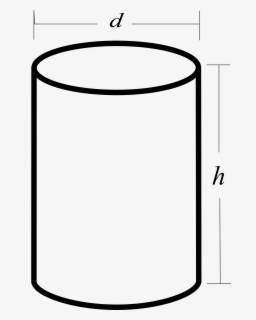 Transparent Volume Clipart - Clip Art , Free Transparent Clipart ...