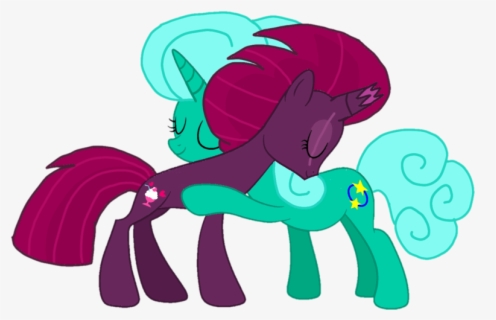 Disney"s Scar Logo Png Transparent - Scar Svg , Free Transparent ...