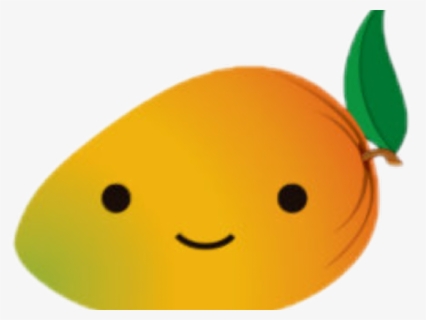 Mango Chibi , Free Transparent Clipart - ClipartKey