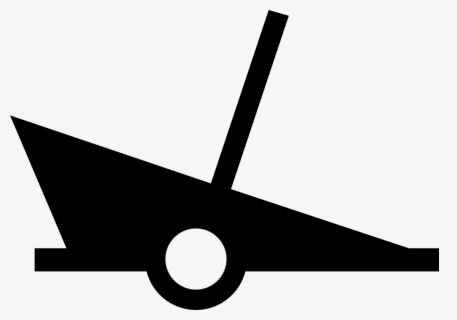 Ship Wreck Clip Art , Free Transparent Clipart - ClipartKey