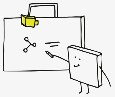 Interactive Board Clipart Interactive Whiteboard Clip - Clip Art ...